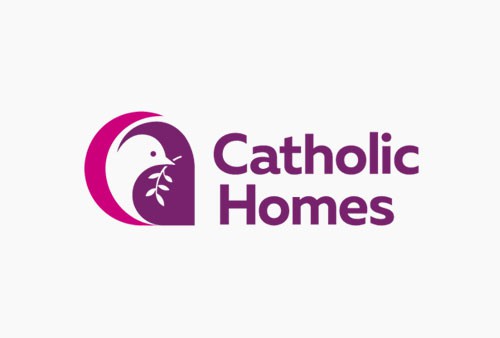 Aged Care Duncraig | Trinity Residential Aged Care | Catholic Homes