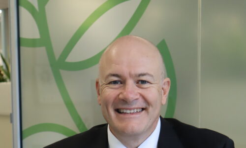 Aged Care and Retirement Homes Perth | Home Care | Catholic Homes